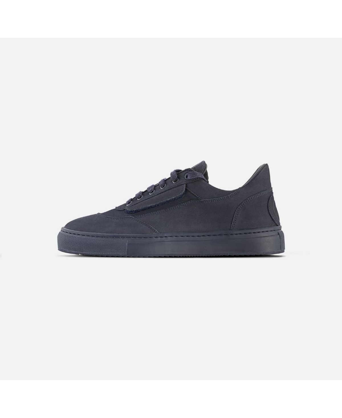 Click here for Fini Mens Bold V2 Navy - Dark navy prices