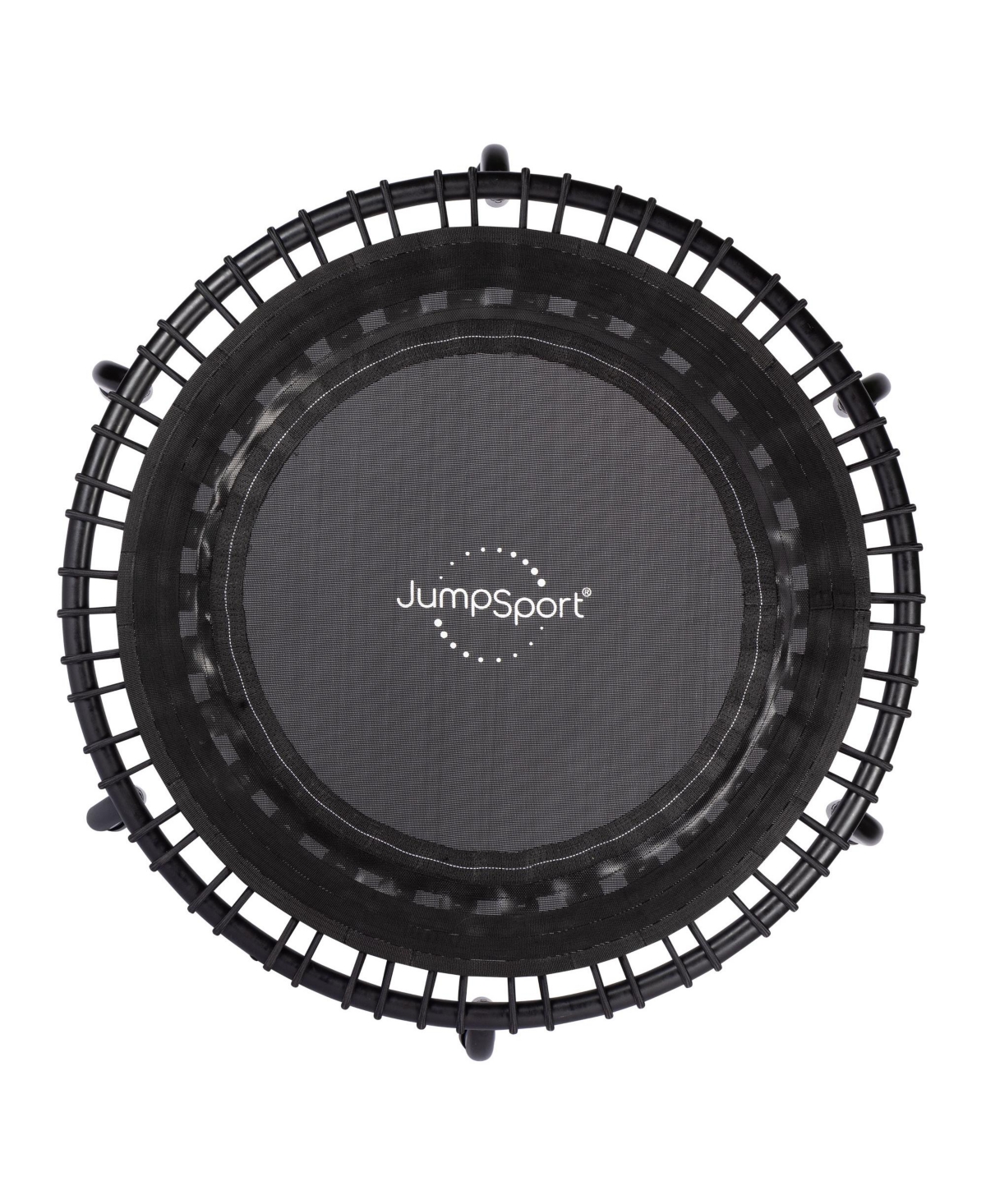 Click here for JumpSport 350 Indoor Lightweight 39" Fitness... prices