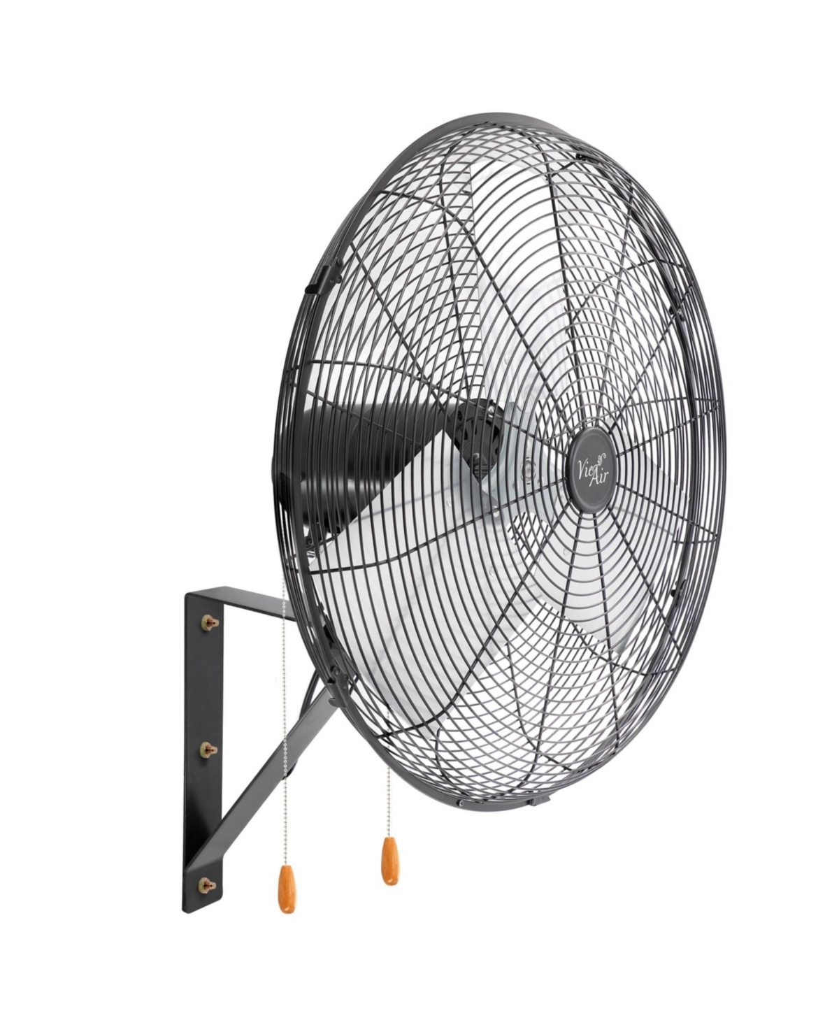 Click here for Vie Air 20 Inch Indoor Oscillating Industrial Wall... prices
