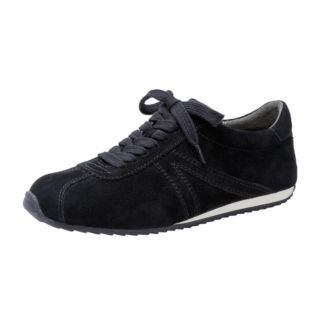 Linea Paolo KOVA Women's Low Profile Lace Up Fashion Sneaker - Macy's