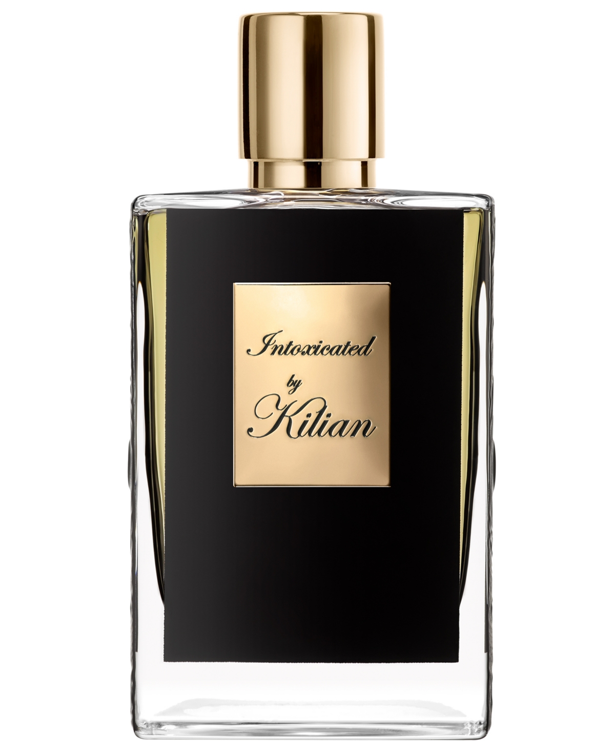 Click here for Kilian Paris Intoxicated Eau de Parfum  1.7 oz. prices