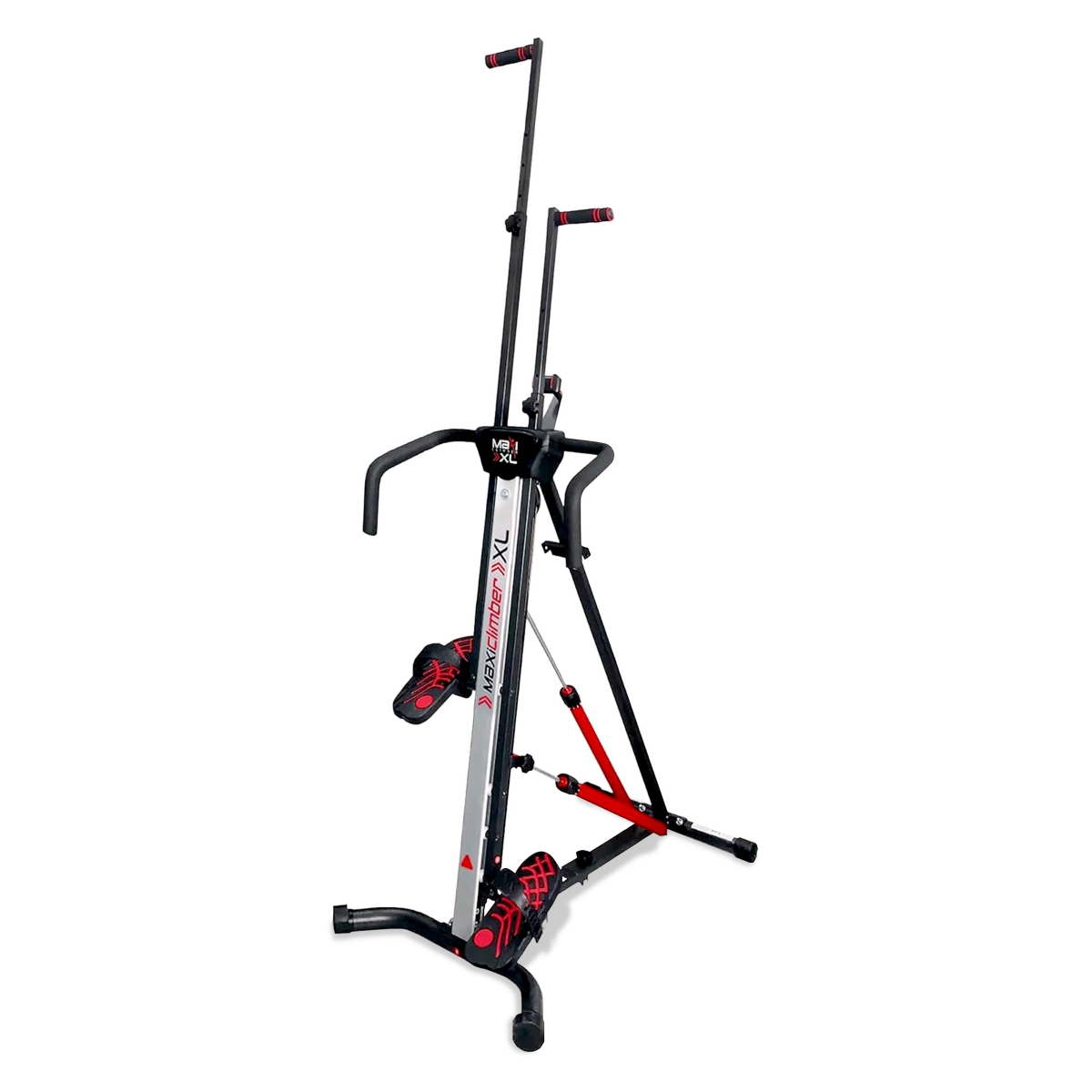 Click here for MaxiClimber Vertical Climber Exerise Machine  Home... prices