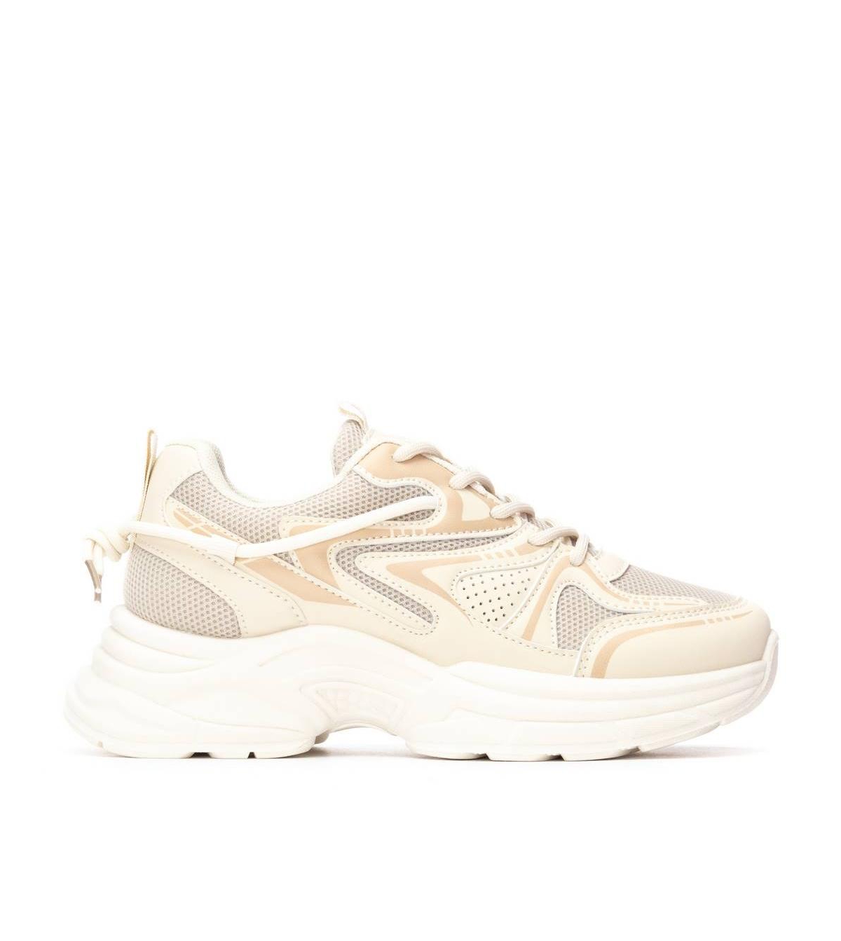 Click here for Womens Lace-Up Casual Sneakers Refresh Collection... prices