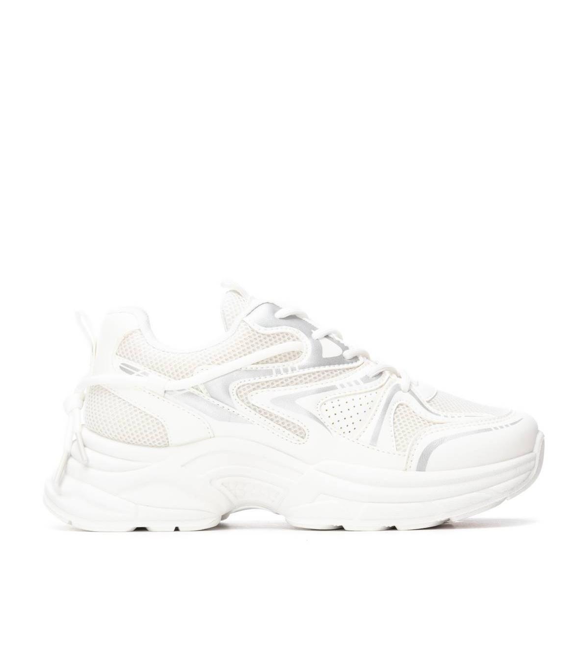Click here for Womens Lace-Up Casual Sneakers Refresh Collection... prices