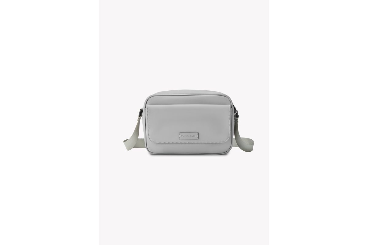 Click here for Womens Waterproof over shoulder bag - Multi-Pocket... prices