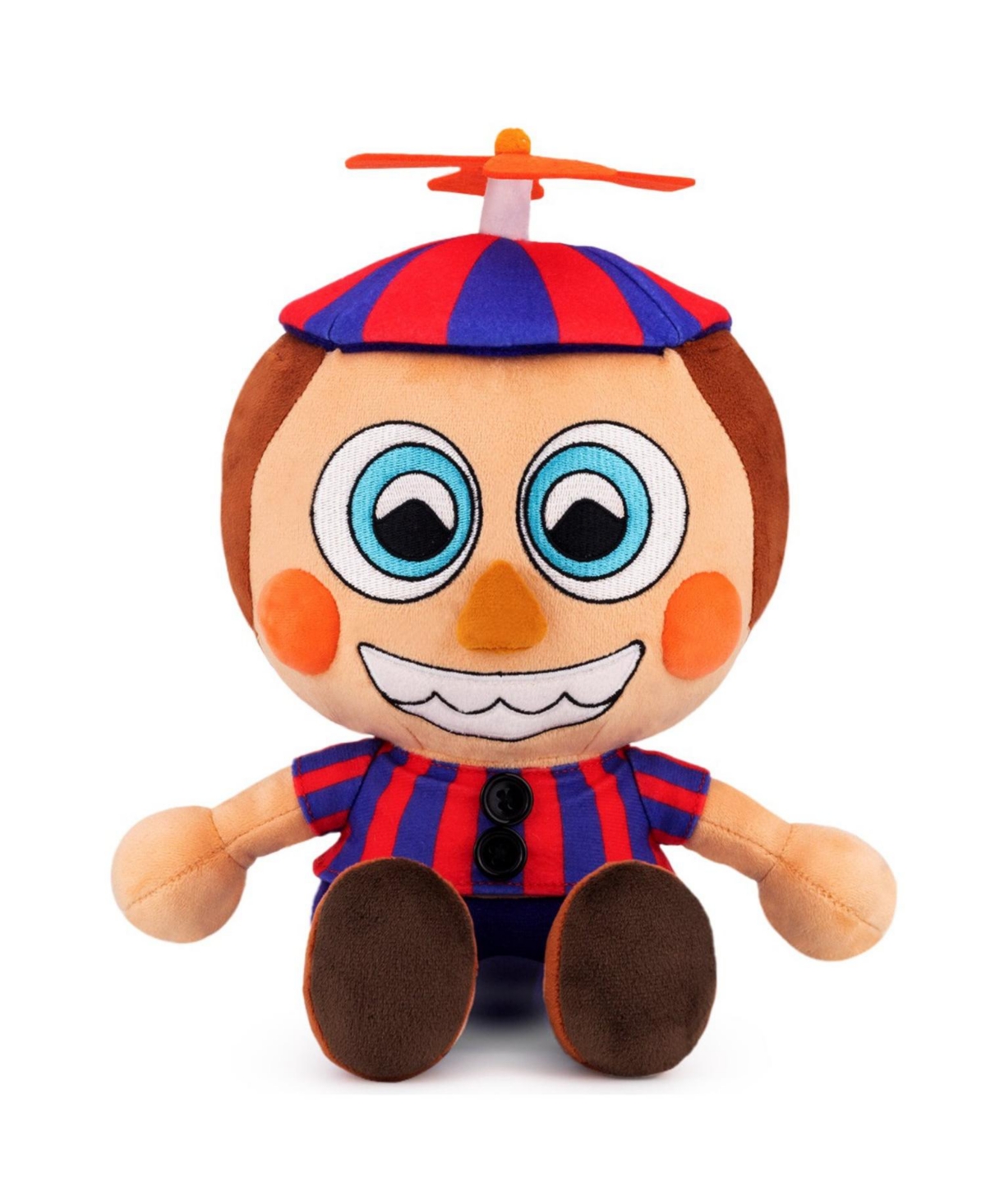 Click here for Youtooz: Five Nights at Freddys Movie Collection F... prices