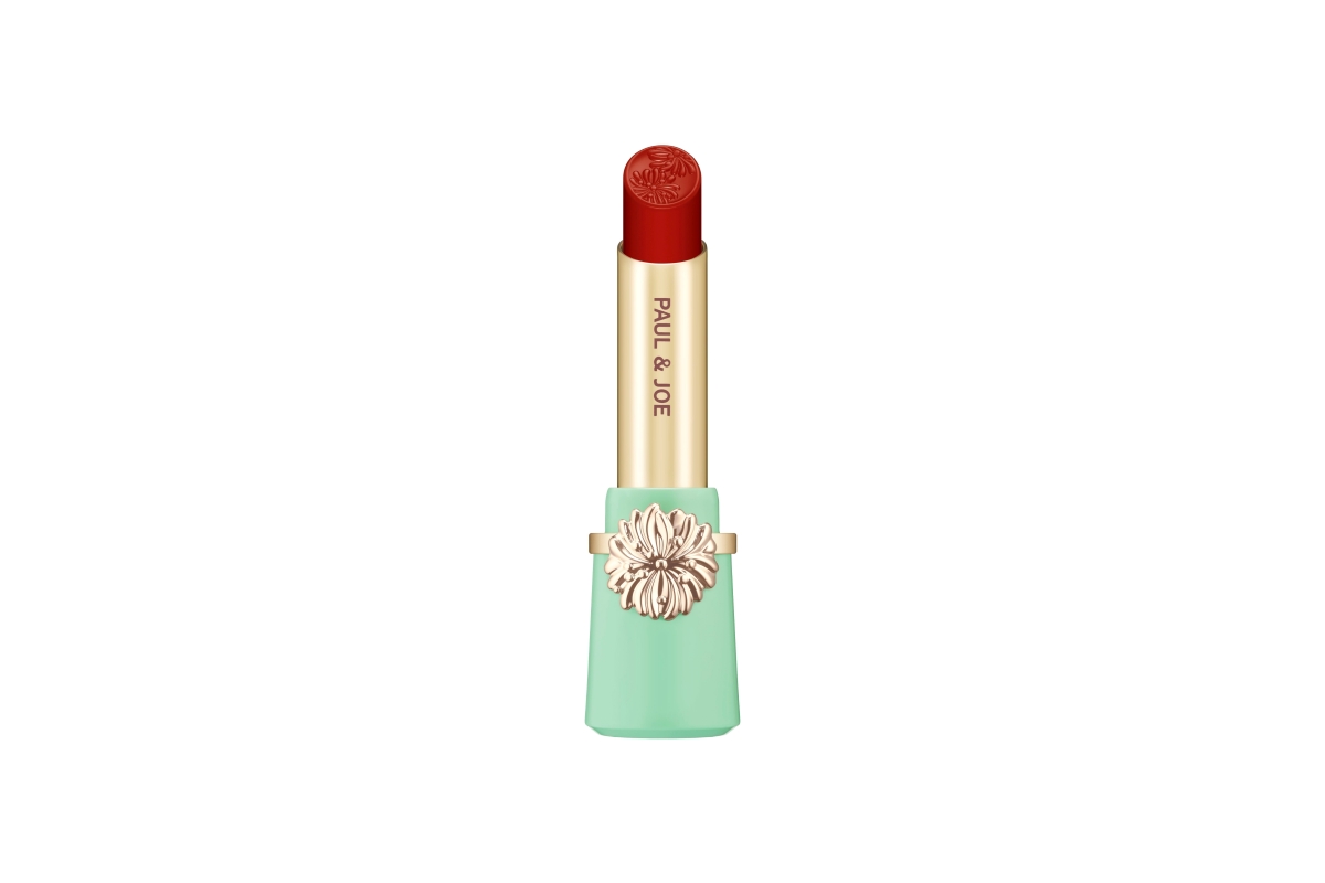 Click here for Paul & Joe Lipstick (Refill) 22 - Champs-elysees a... prices