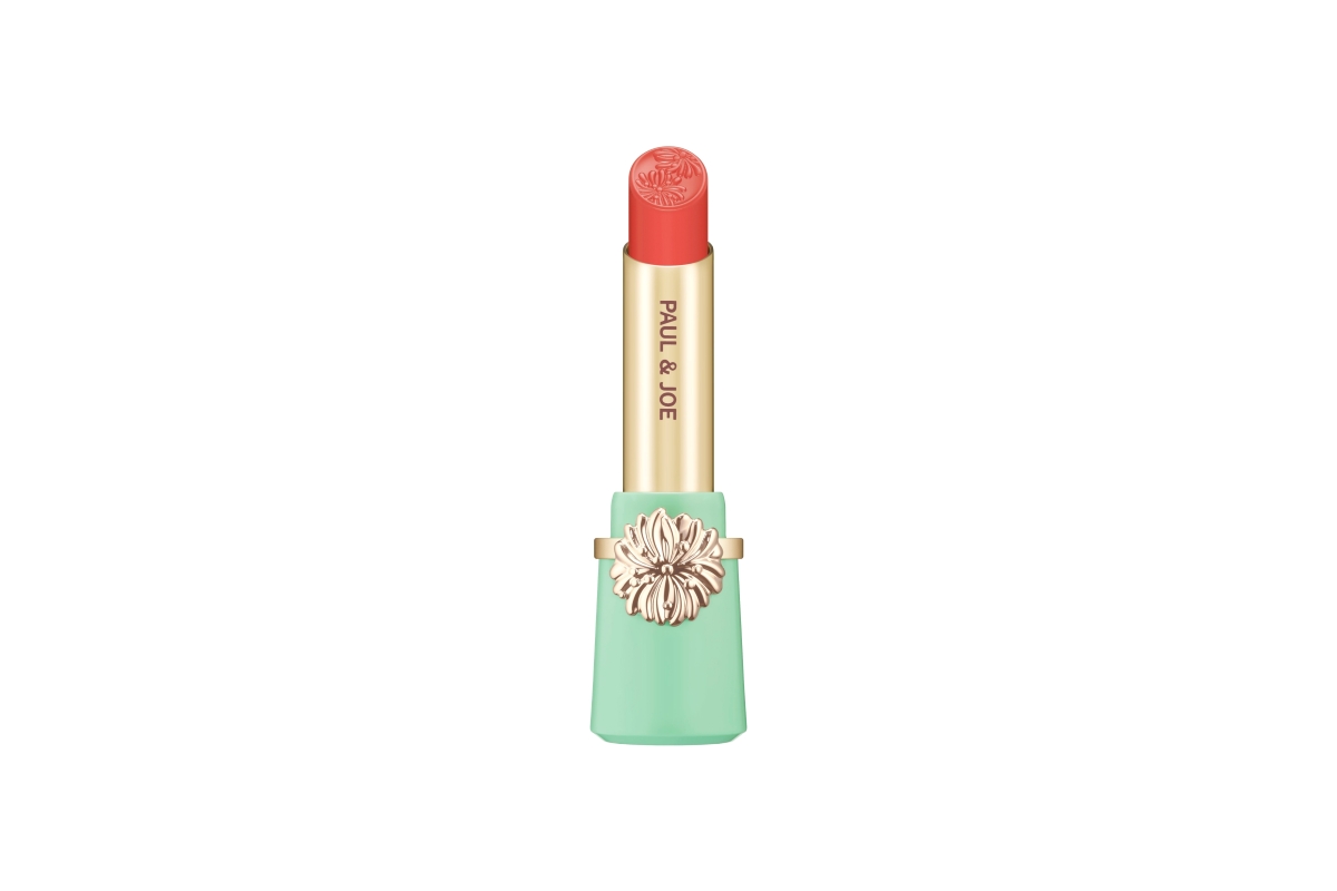 Click here for Paul & Joe Lipstick (Refill) 22 - Baillement de la... prices