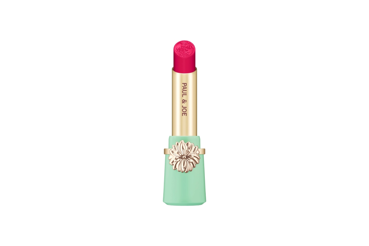 Click here for Paul & Joe Lipstick (Refill) 22 - Donut mania 12 prices