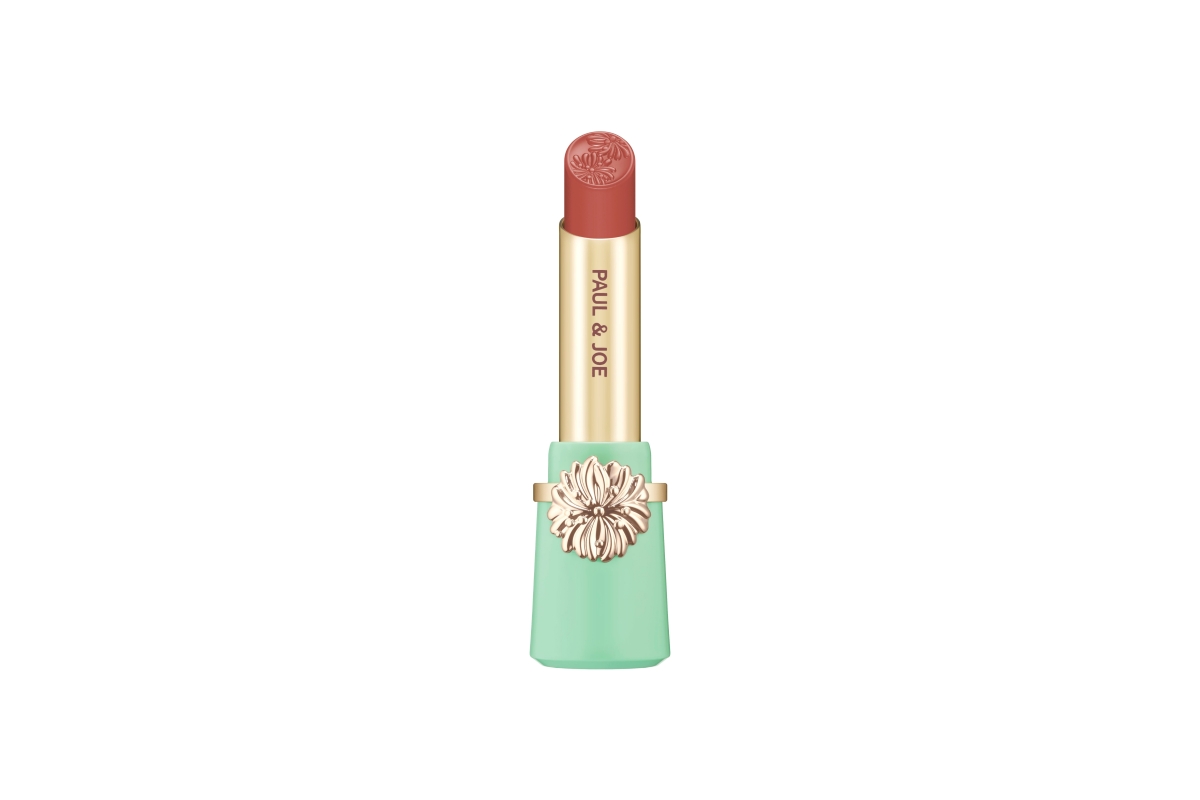 Click here for Paul & Joe Lipstick (Refill) 22 - Opera score 16 prices