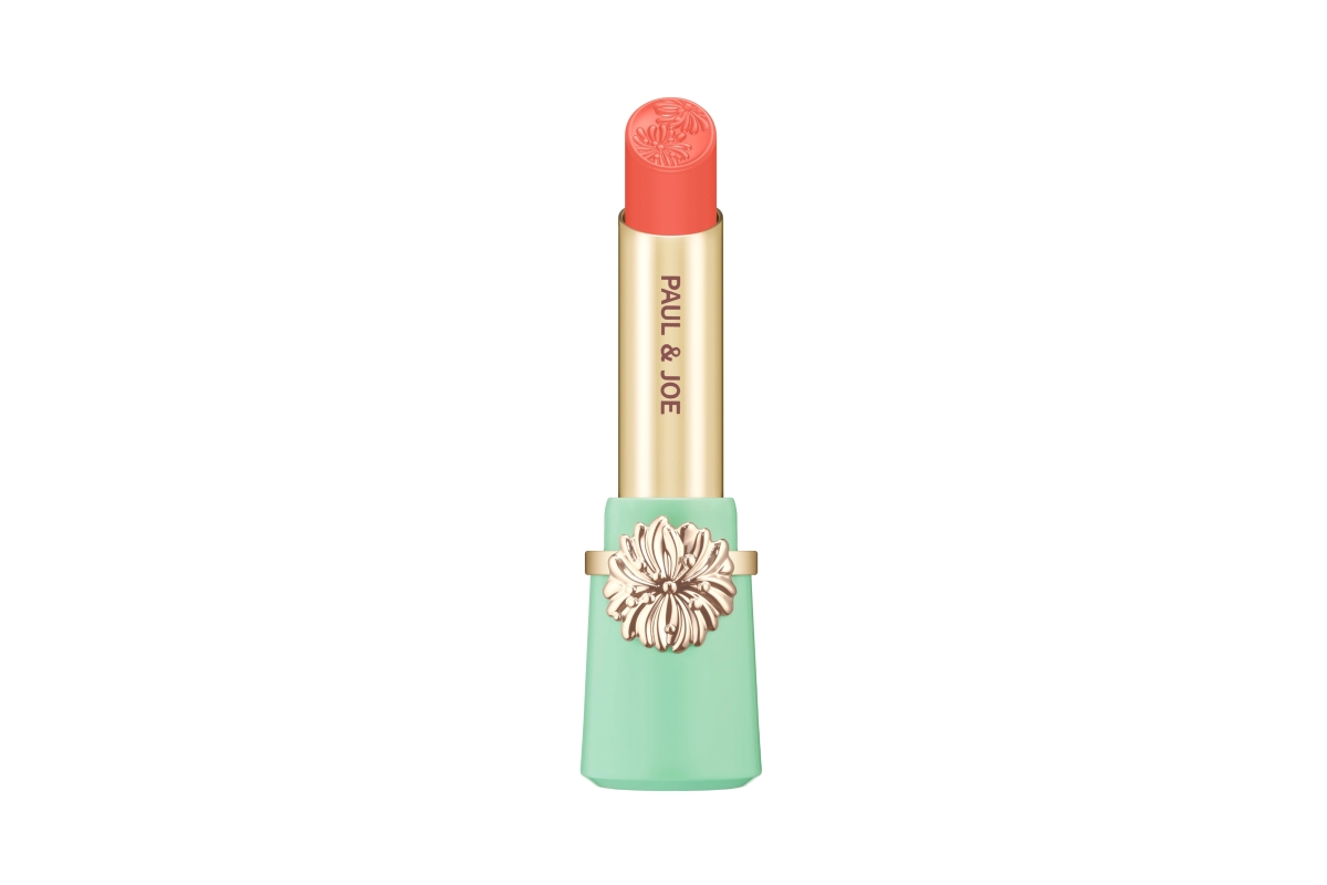 Click here for Paul & Joe Lipstick (Refill) 22 - Petit miroir a m... prices
