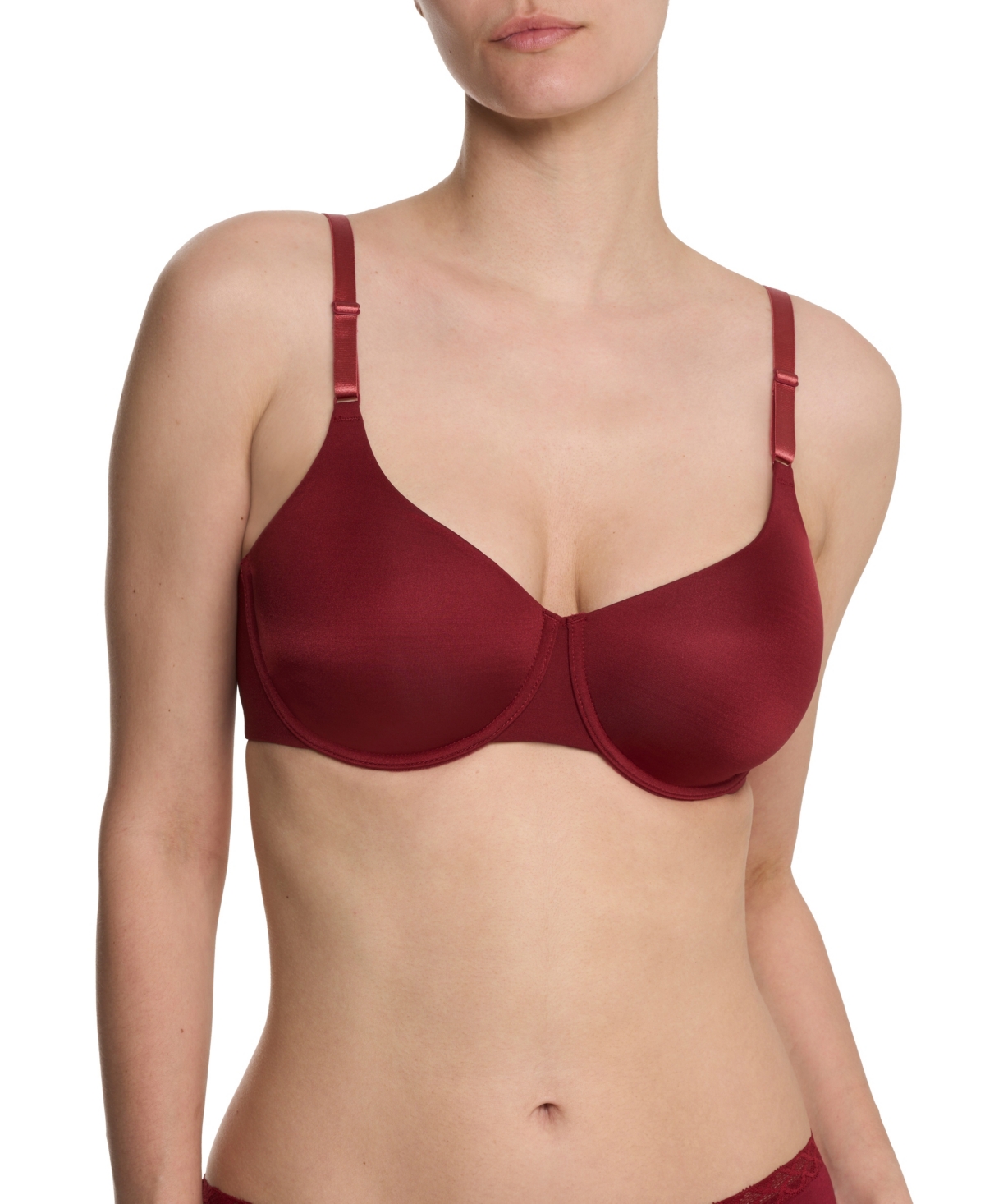 Click here for Natori Womens Liquid Full Fit Contour Underwire 73... prices