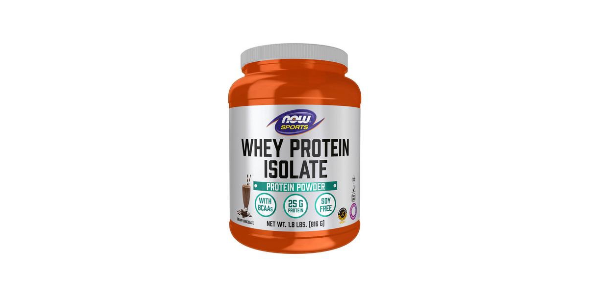 Click here for Now Foods Whey Protein Isolate  Dutch Chocolate  1... prices