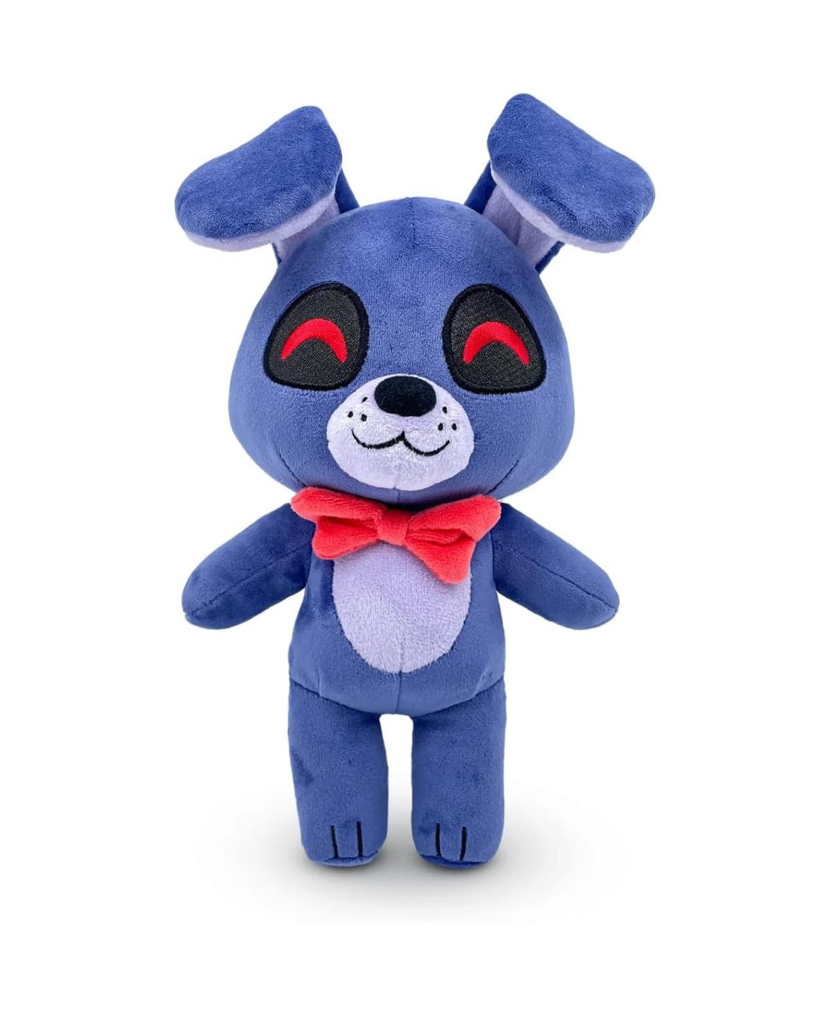 Click here for Youtooz: Five Nights at Freddys Collection - Chibi... prices