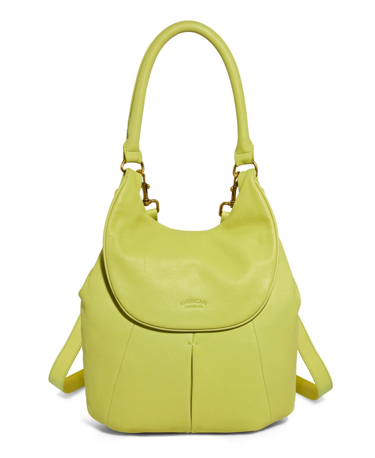 Click here for Catalina Conv. Backpack - Citrus prices