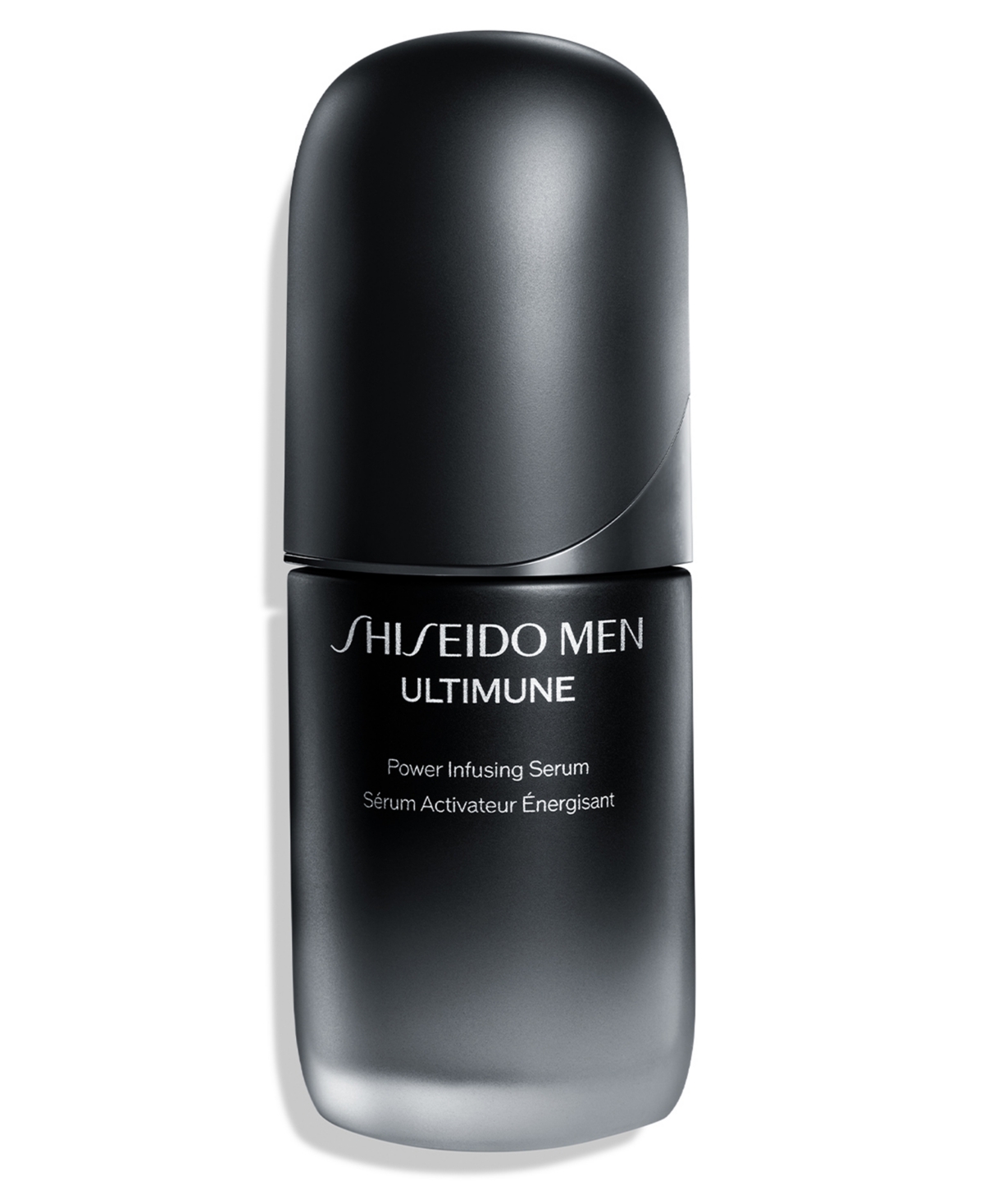 Click here for Shiseido Mens Ultimune Power Infusing Face Serum... prices