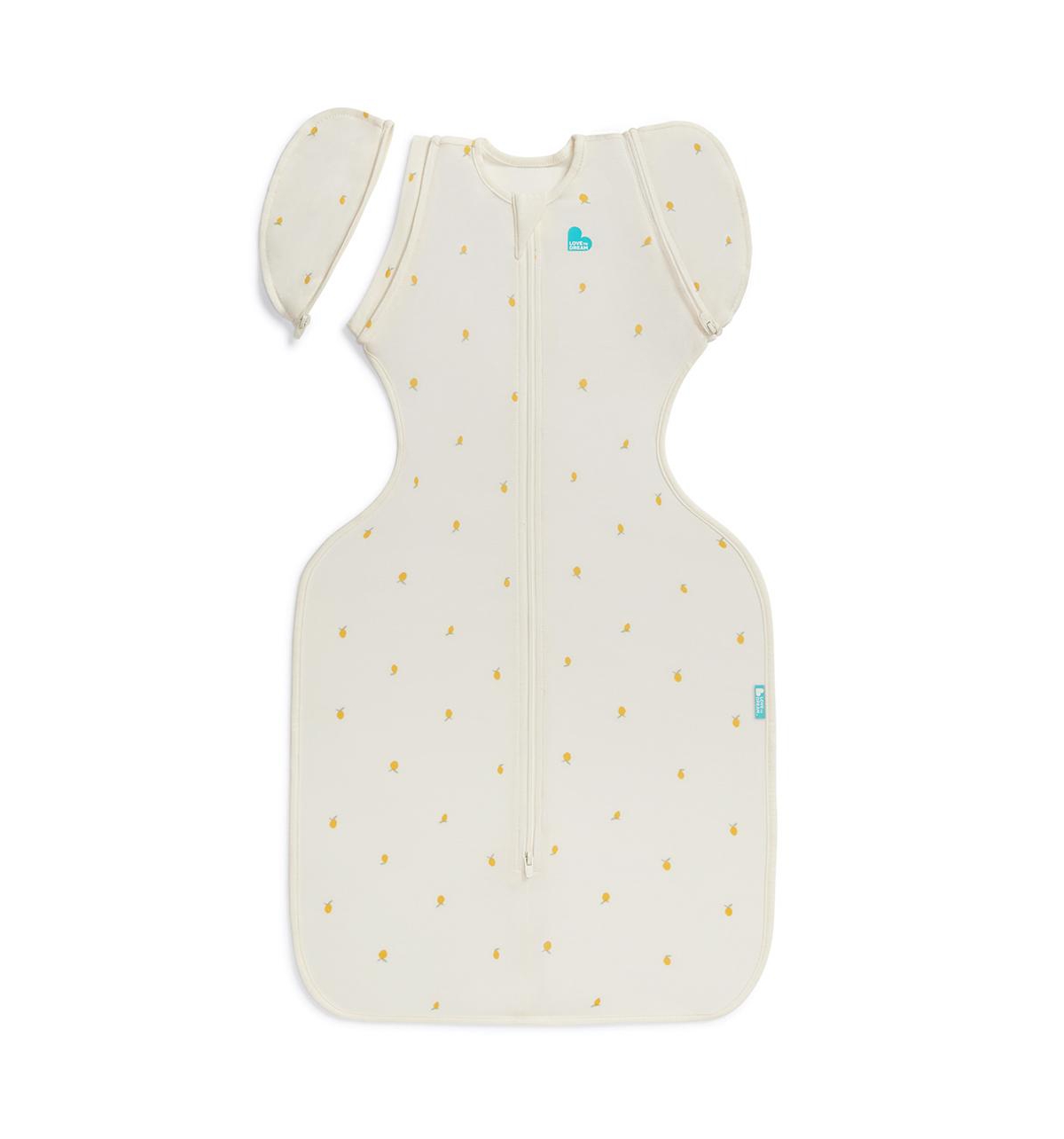 Click here for Love To Dream Baby Transition Bag Sleep Sack - Bam... prices