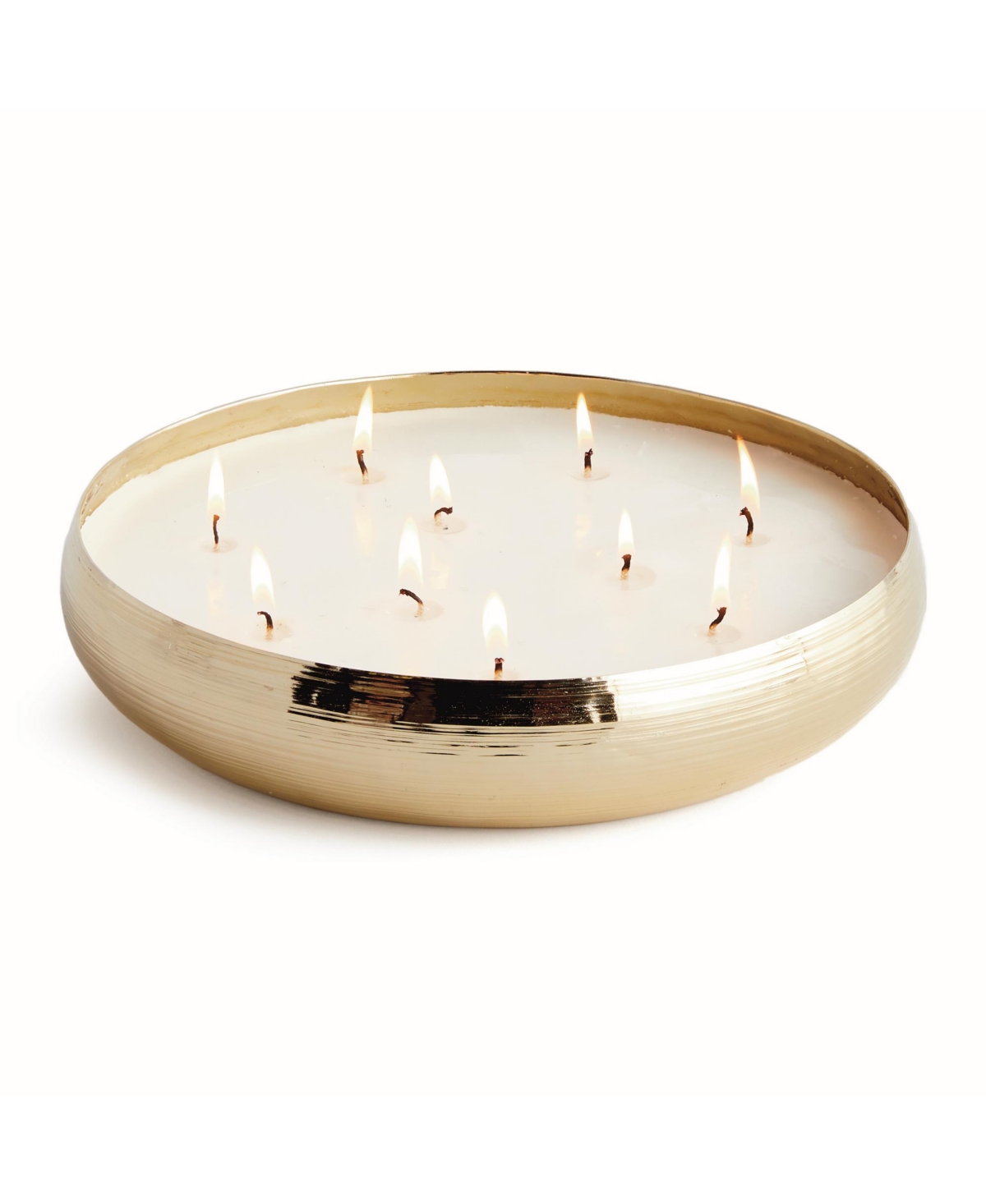 Click here for Santal Ombre 10-Wick Candle Holder prices