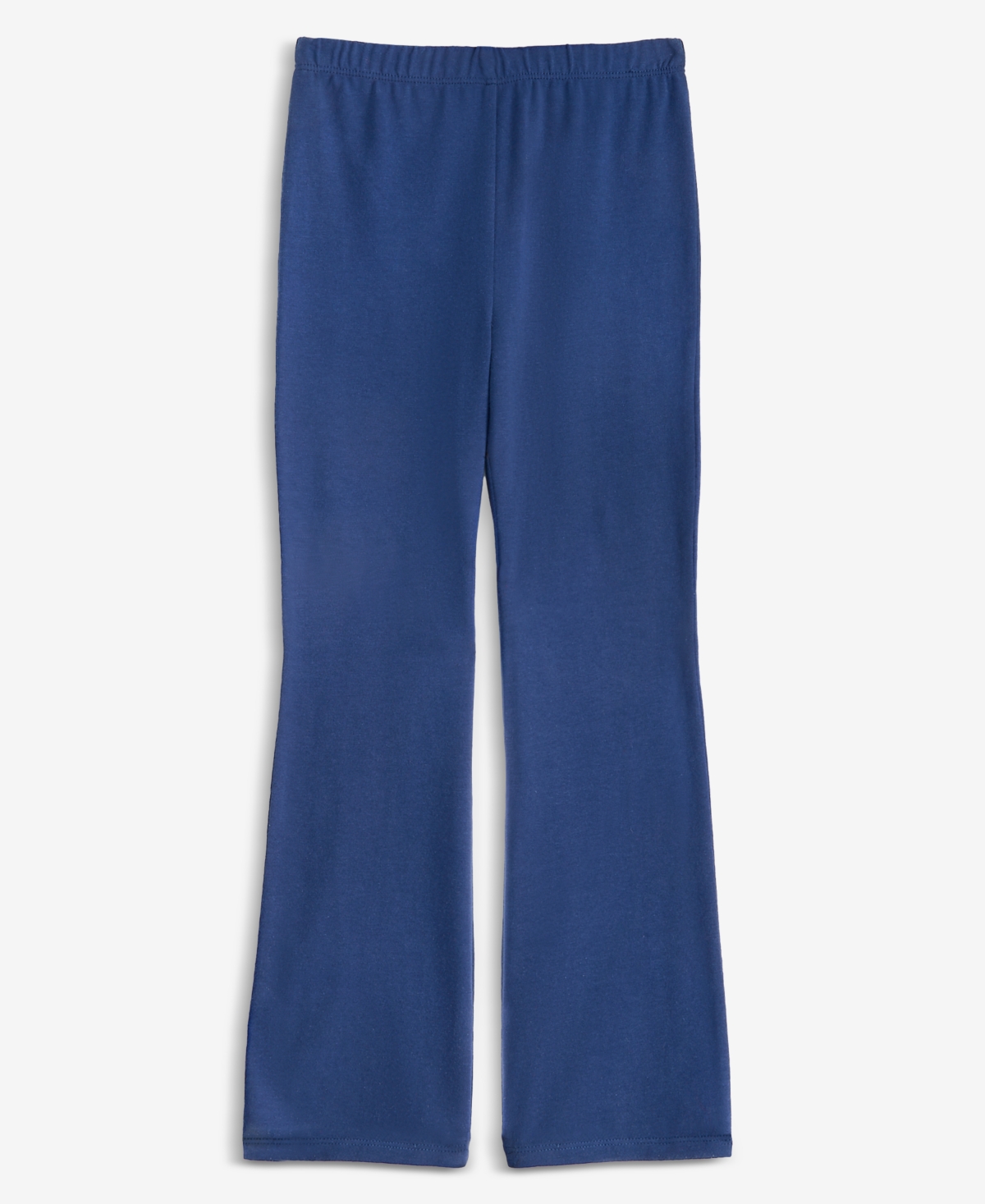 Click here for Epic Threads Little & Big Girls Solid Flare Leggin... prices