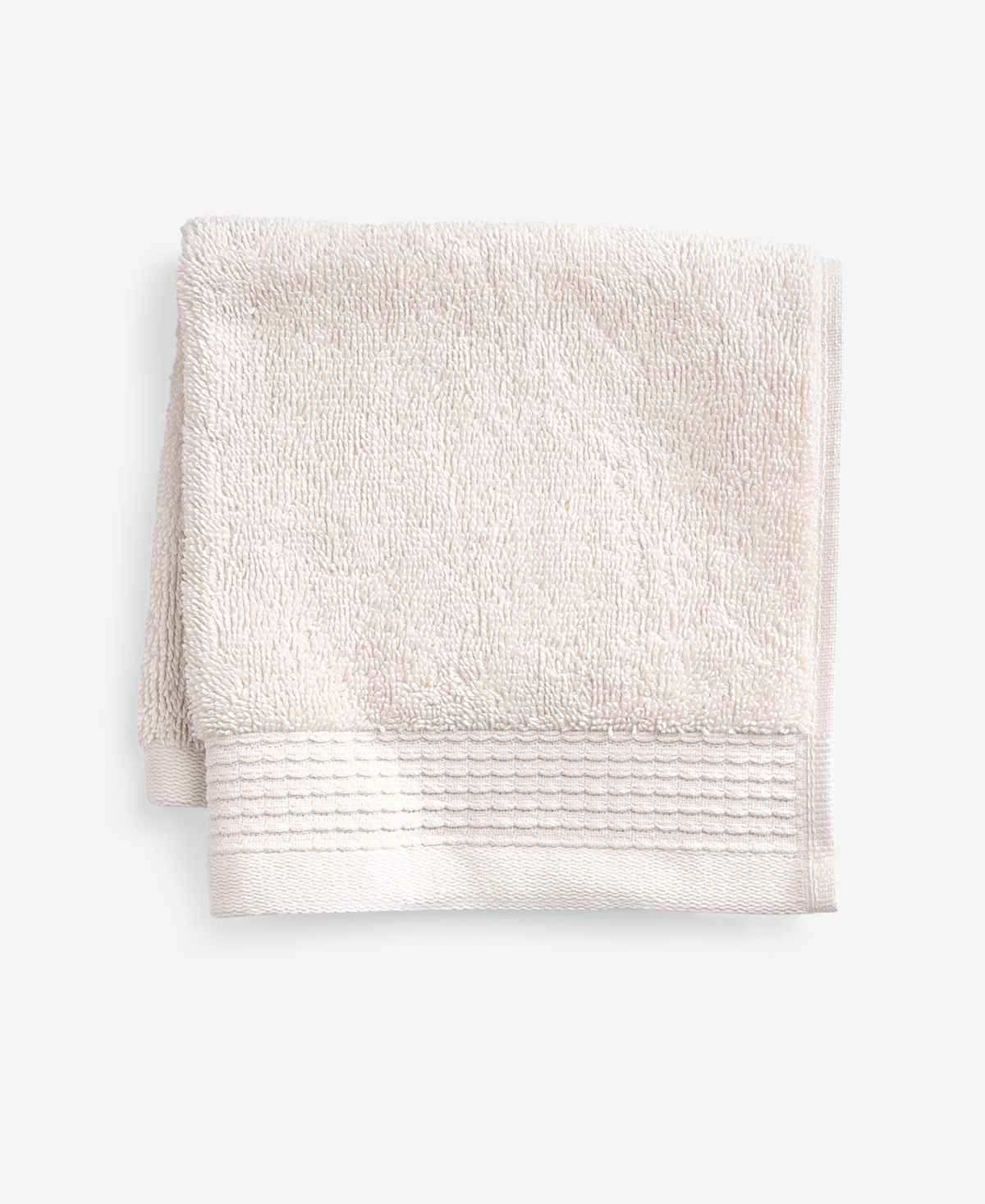 Click here for Charter Club Signature Washcloth  13 x 13  Exclusi... prices