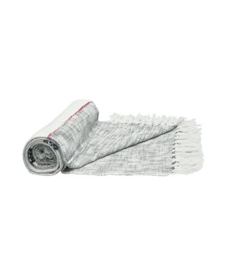carol & frank Luna Boulder Throw, 50" x 60" - Macy's