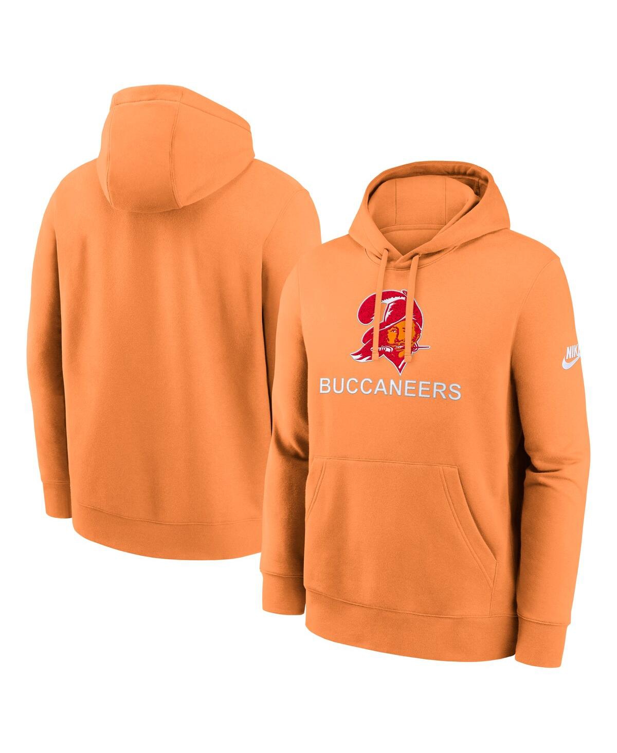 Click here for Nike Mens Orange Tampa Bay Buccaneers Best Season... prices