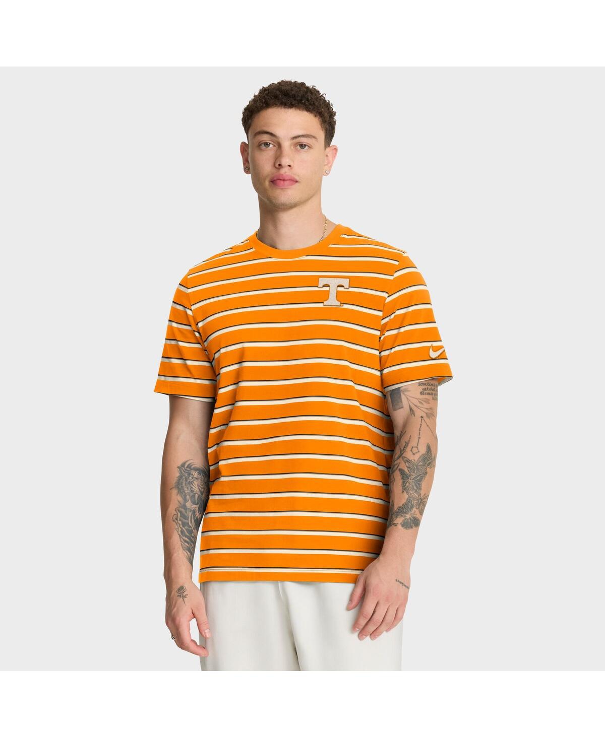 Click here for Nike Mens Tennessee Orange Tennessee Volunteers At... prices