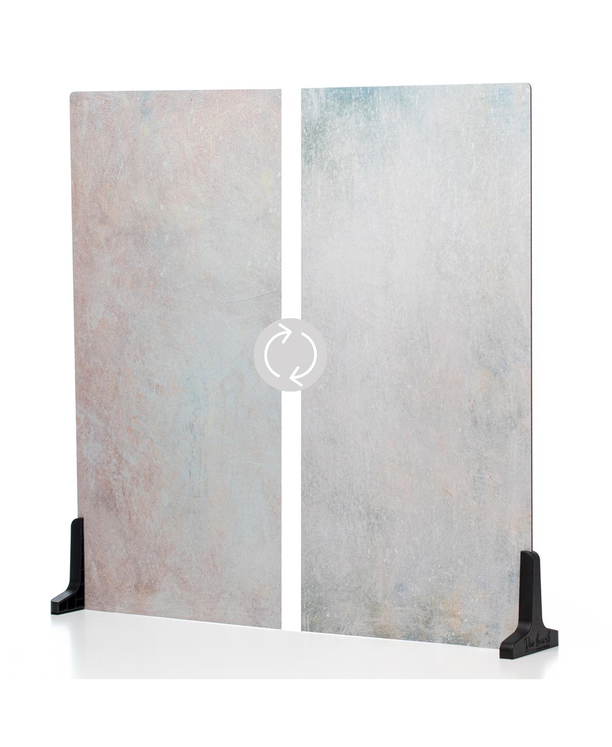 Click here for V-flat World Duo Board - Double Sided Backdrop Boa... prices