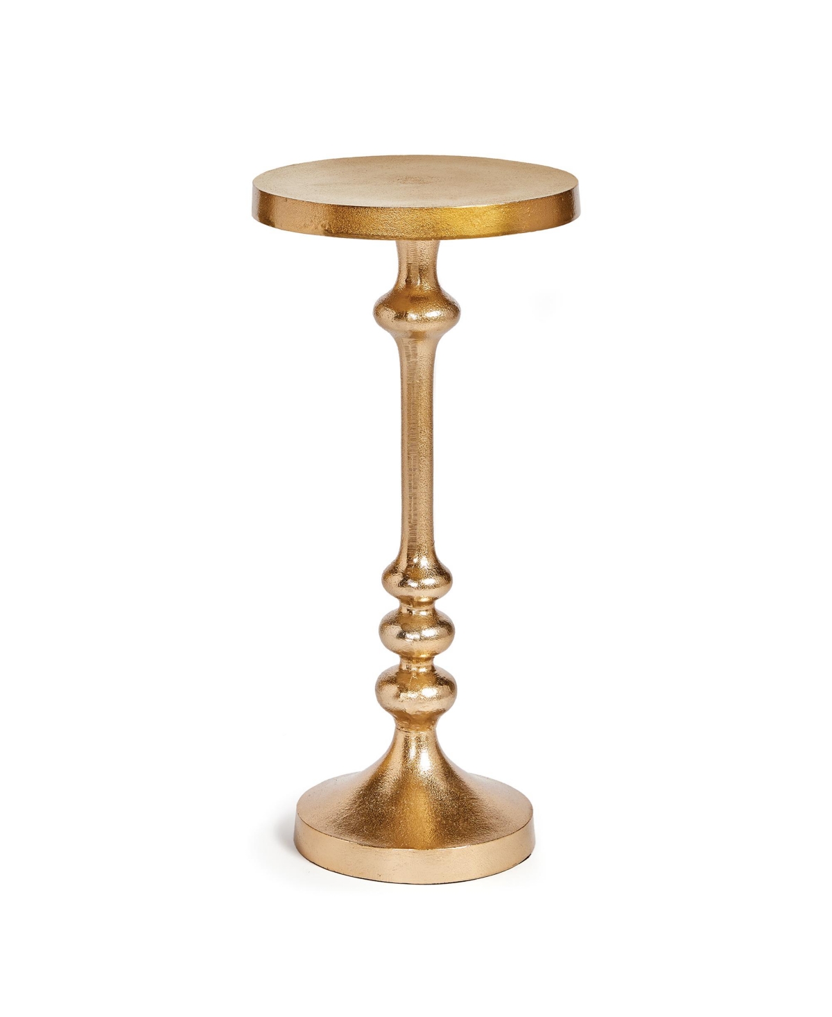 Click here for Bryce Accent Table prices