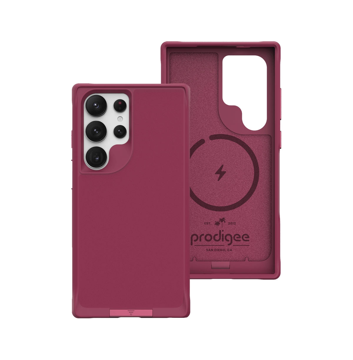 Click here for prodigee Balance Case for Samsung Galaxy S24 Ultra... prices