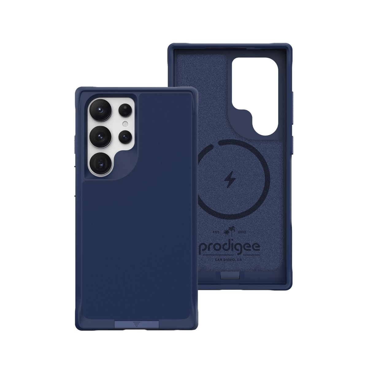 Click here for prodigee Balance Case for Samsung Galaxy S24 Ultra... prices