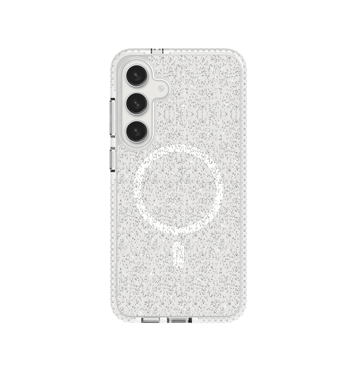 Click here for prodigee SuperStar Case for Samsung Galaxy S 2025... prices