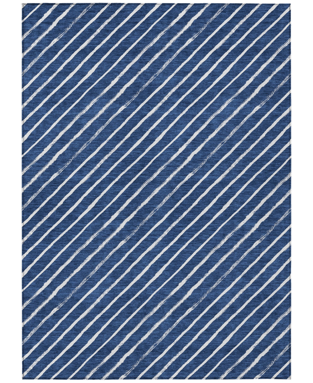 Click here for Addison Holiday Washable Indoor/Outdoor ACN1819 10... prices