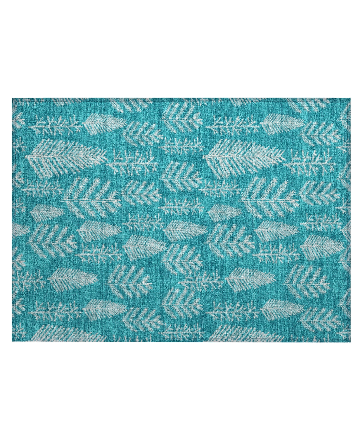 Click here for Addison Holiday Washable Indoor/Outdoor ACN1813 18... prices