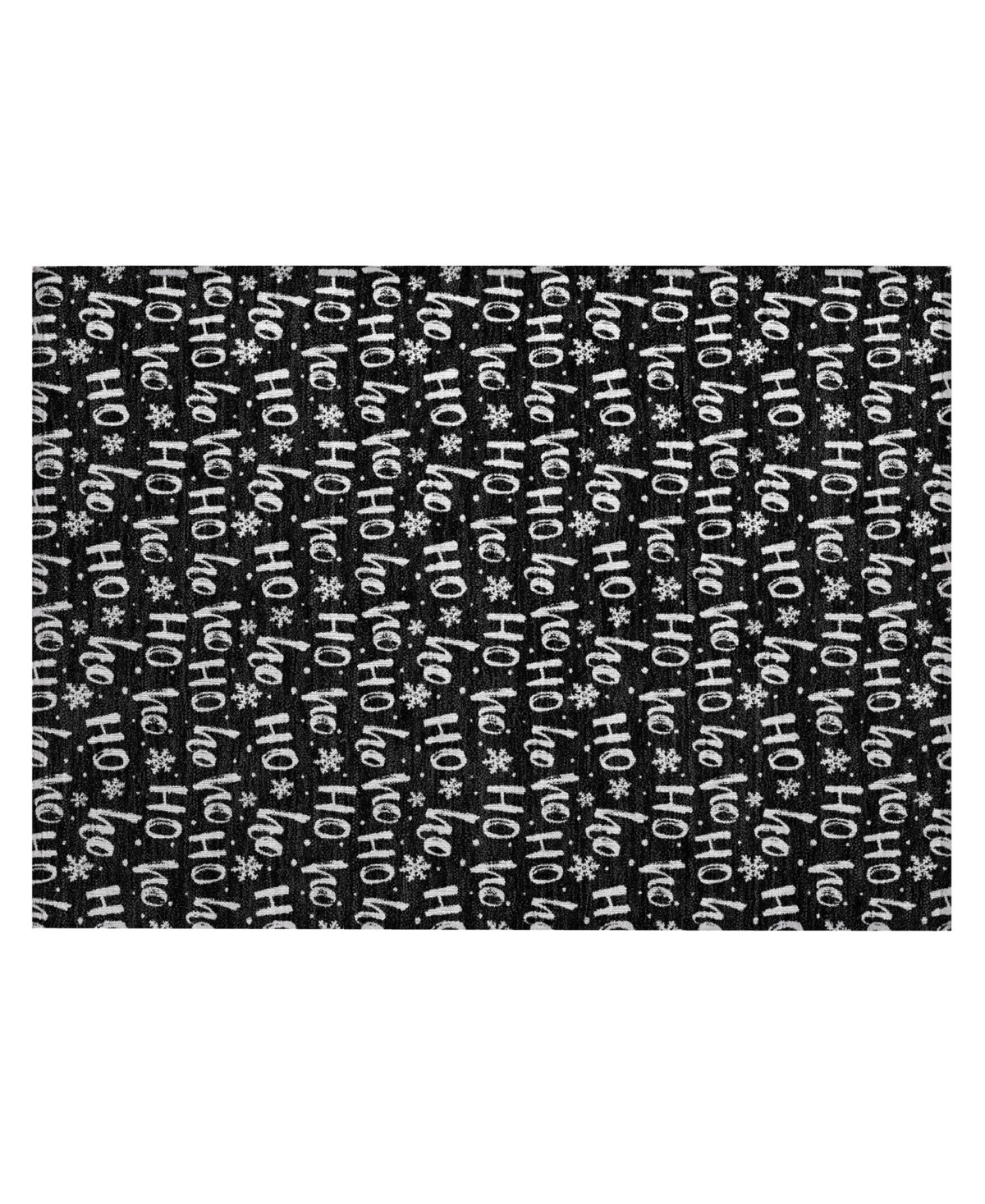 Click here for Addison Holiday Washable Indoor/Outdoor ACN1814 18... prices