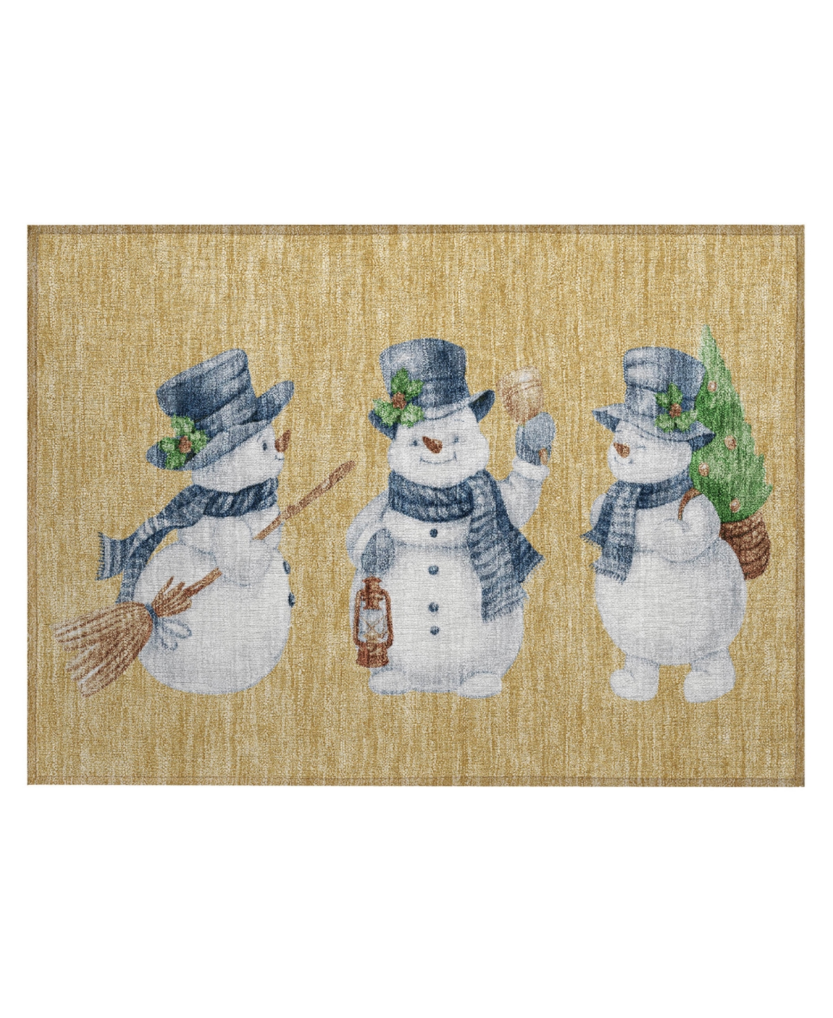 Click here for Addison Holiday Washable Indoor/Outdoor ACN1826 18... prices