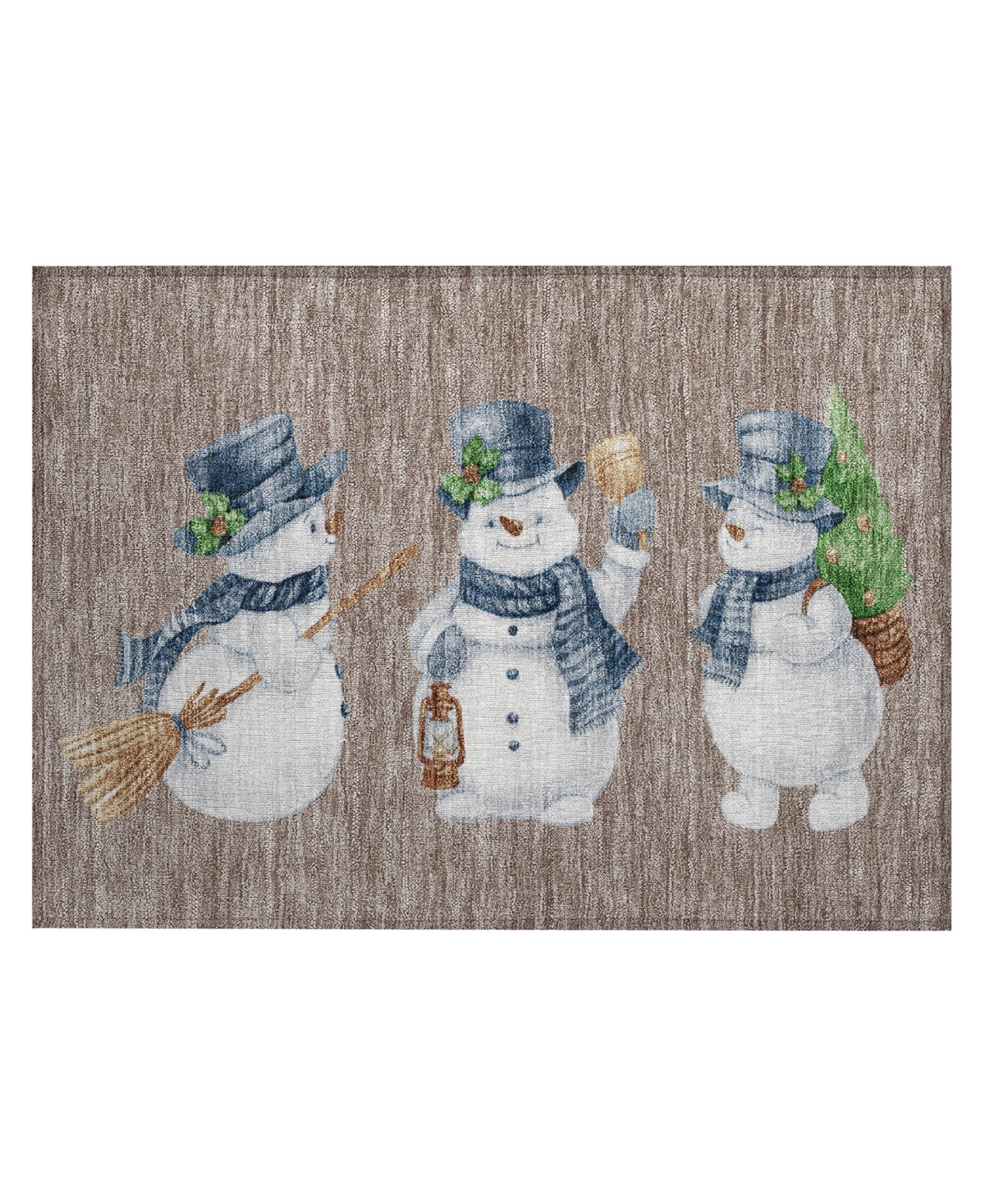 Click here for Addison Holiday Washable Indoor/Outdoor ACN1826 18... prices