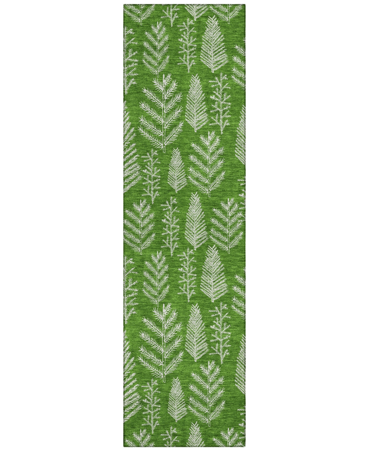 Click here for Addison Holiday Washable Indoor/Outdoor ACN1813 23... prices