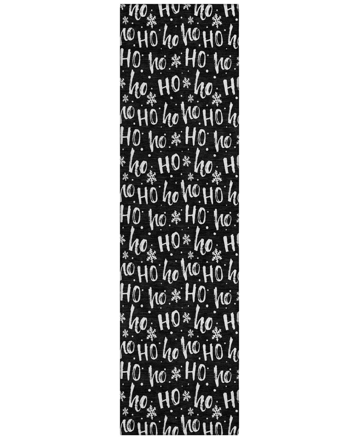 Click here for Addison Holiday Washable Indoor/Outdoor ACN1814 23... prices