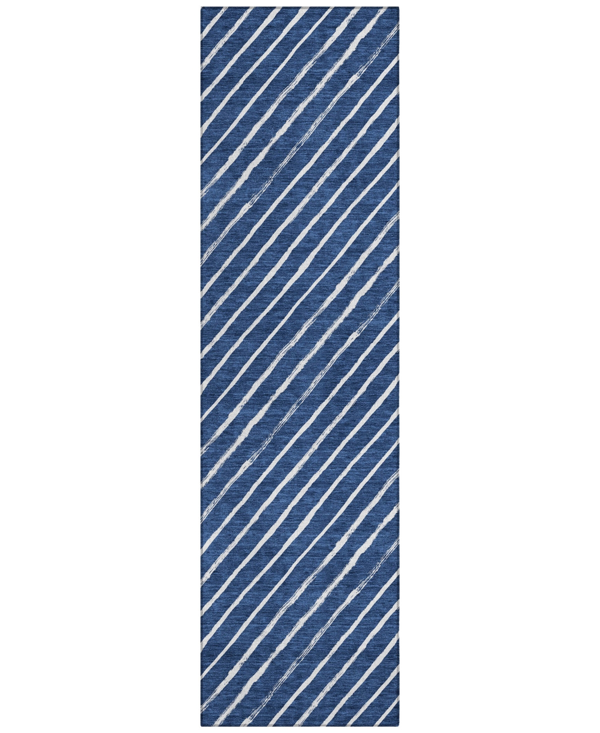 Click here for Addison Holiday Washable Indoor/Outdoor ACN1819 23... prices