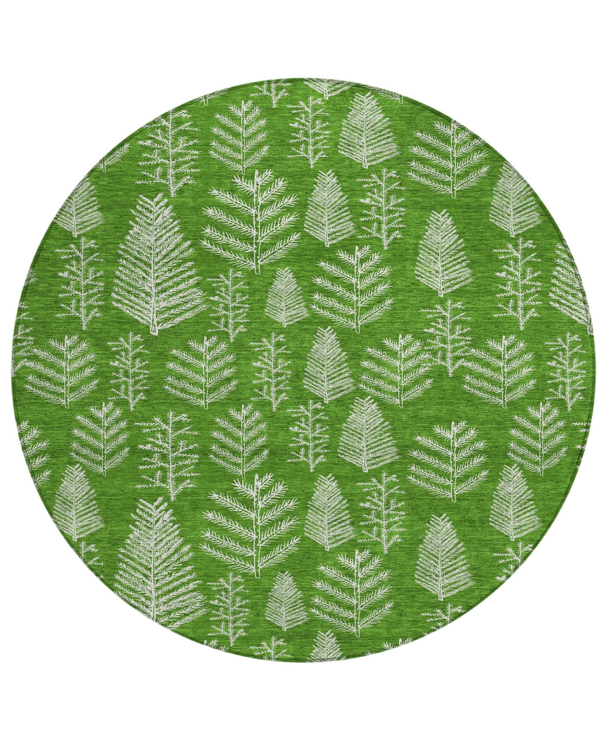 Click here for Addison Holiday Washable Indoor/Outdoor ACN1813 8x... prices