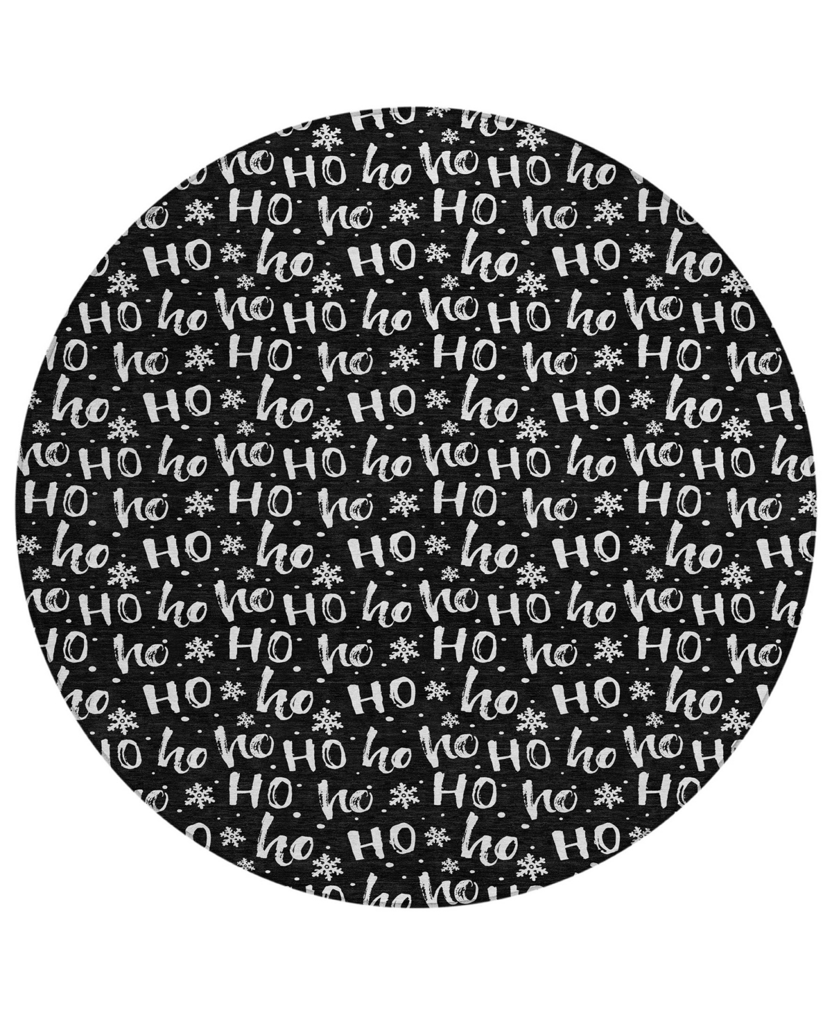 Click here for Addison Holiday Washable Indoor/Outdoor ACN1814 8x... prices