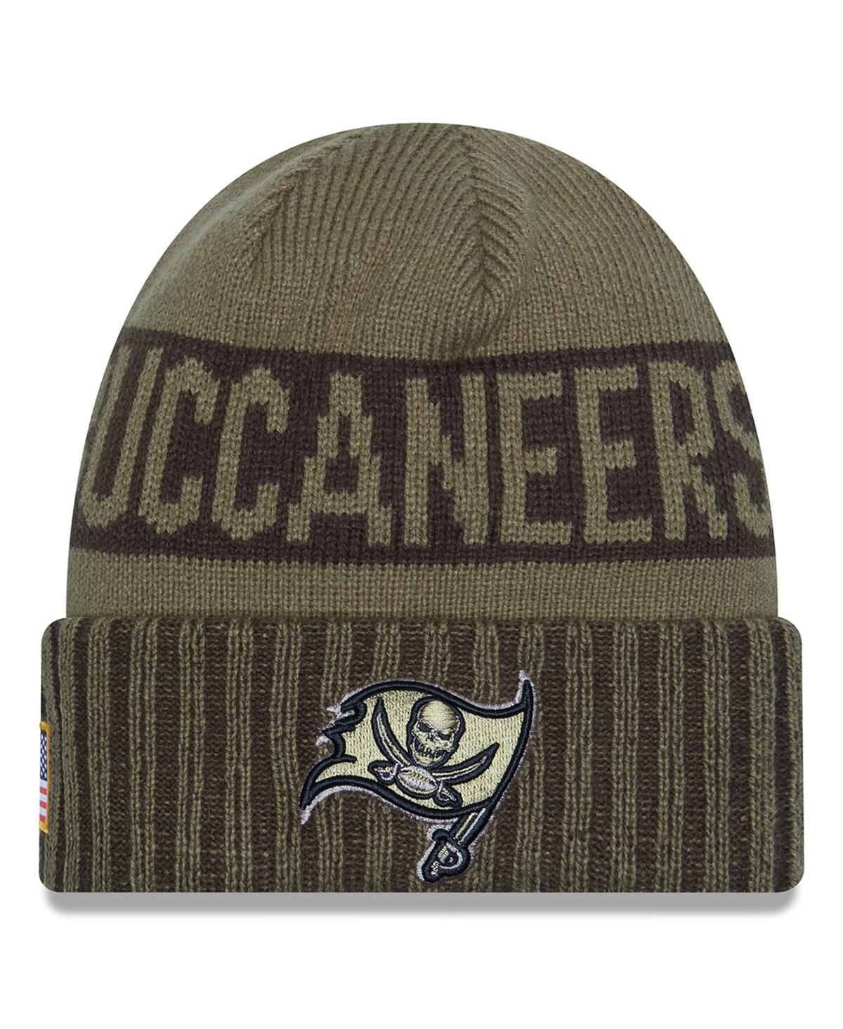 Click here for New Era Mens Dark Green Tampa Bay Buccaneers 2025... prices