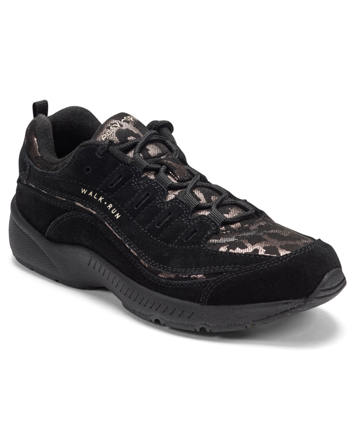 Click here for Easy Spirit Womens Romy Lightweight Easy-On Walkin... prices