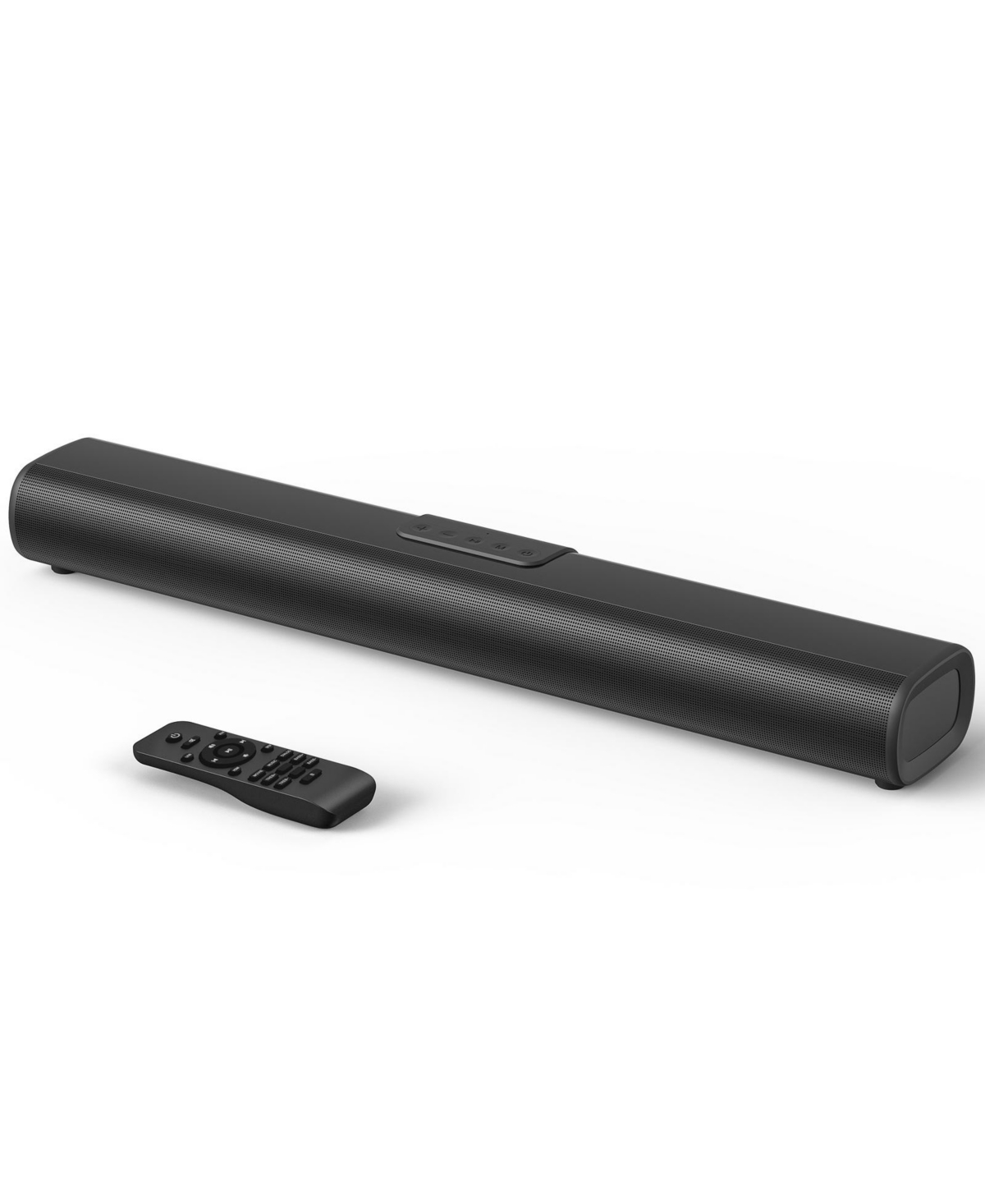 Click here for Sugift 3D Surround Sound with Dual Bass Technology... prices