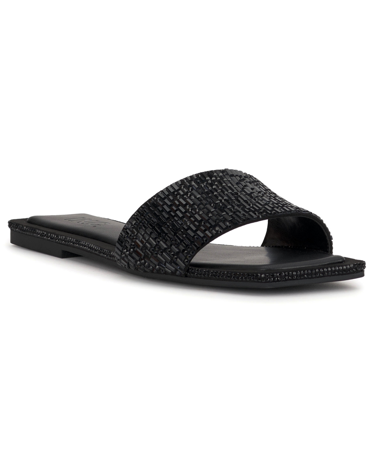 Click here for I.n.c. International Concepts Womens Yamille Squar... prices