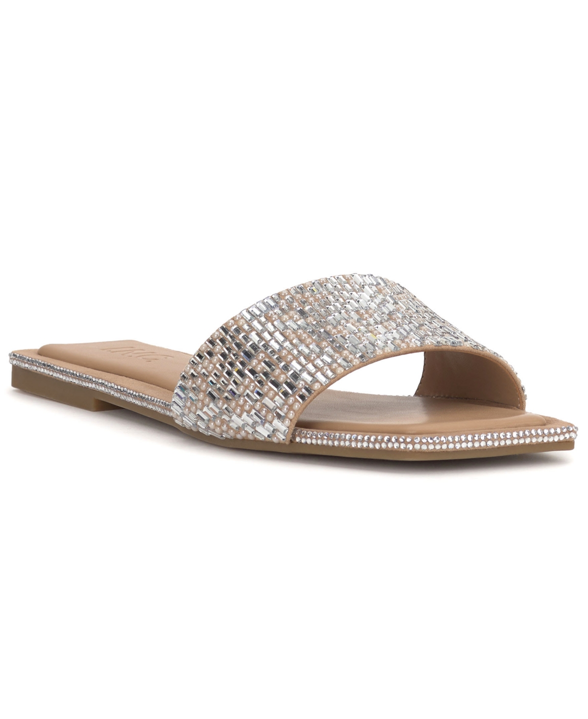 Click here for I.n.c. International Concepts Womens Yamille Squar... prices