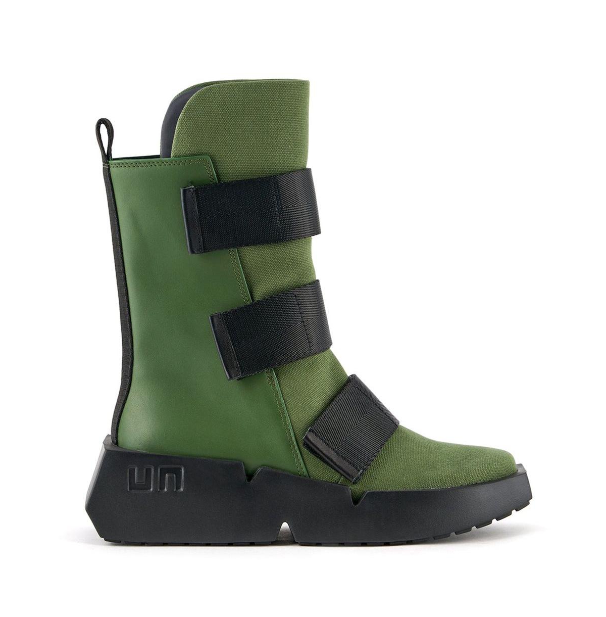 Click here for United Nude Womens Mega Tron - Combat prices