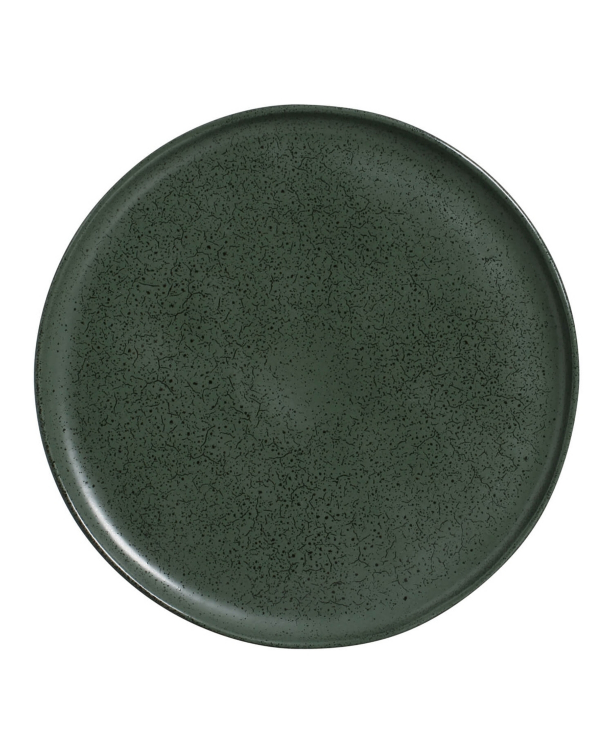 Click here for Porto Brasil Stoneware Buffer Dinner Plates  Set o... prices