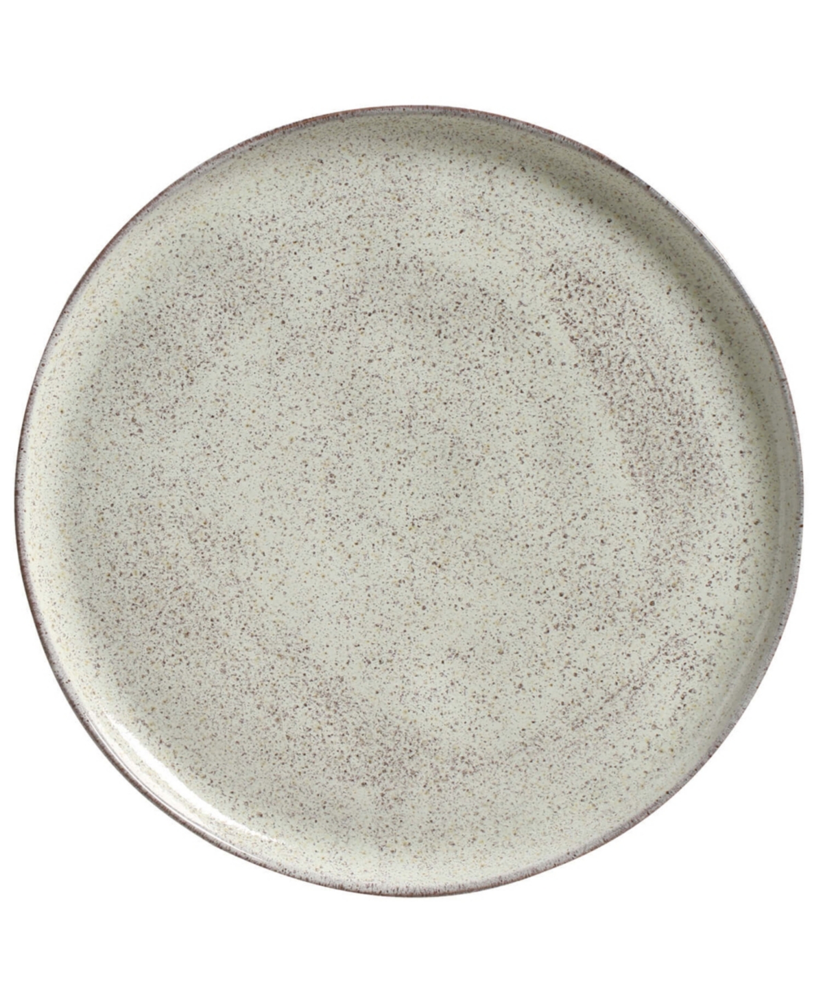 Click here for Porto Brasil Stoneware Buffer Dinner Plates  Set o... prices